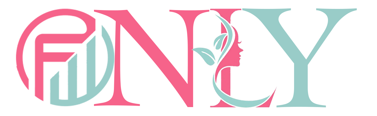 قريباً | للنساء فقط FWOnly